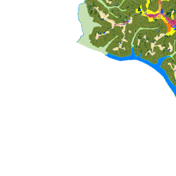 ArcGIS Web Application